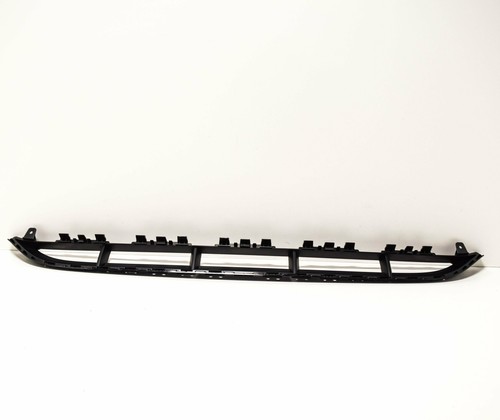 NEW AUDI Q7 4L LOWER CENTER GRILL 4L0807683E01COEM | eBay