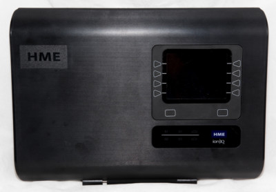 Restaurant Systems - Drive-Thru Intercom