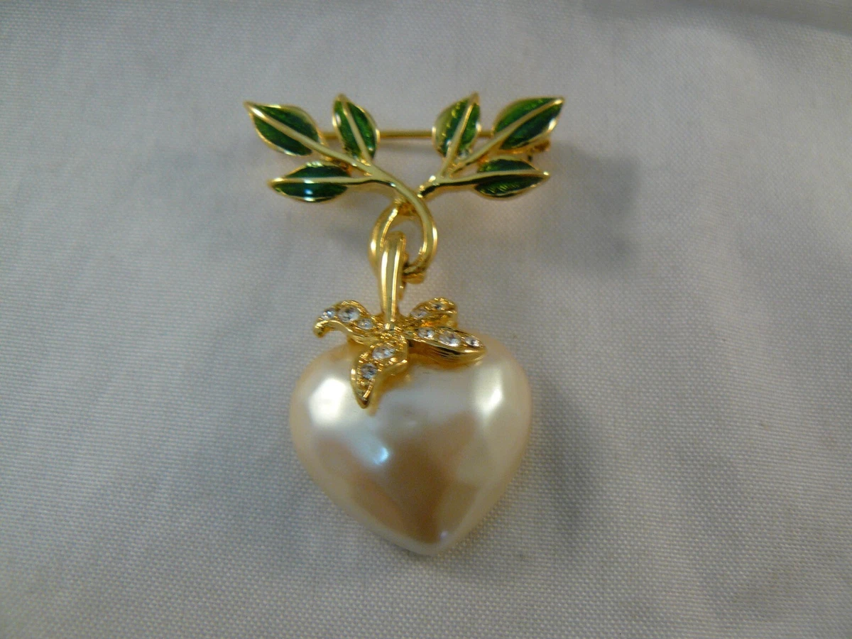 Joan Rivers Pins On Ebay