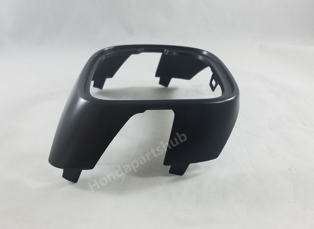 Genuine Honda Bezel 71128-SXS-A11 | eBay
