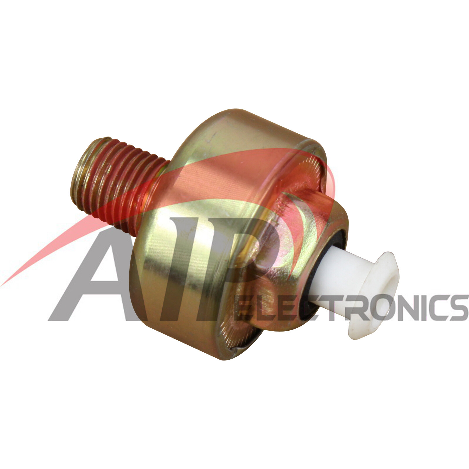 NEW KNOCK DETONATION SENSOR / KNOCK SENSOR **FOR 1985-02 CHEVY/CADILLAC ...