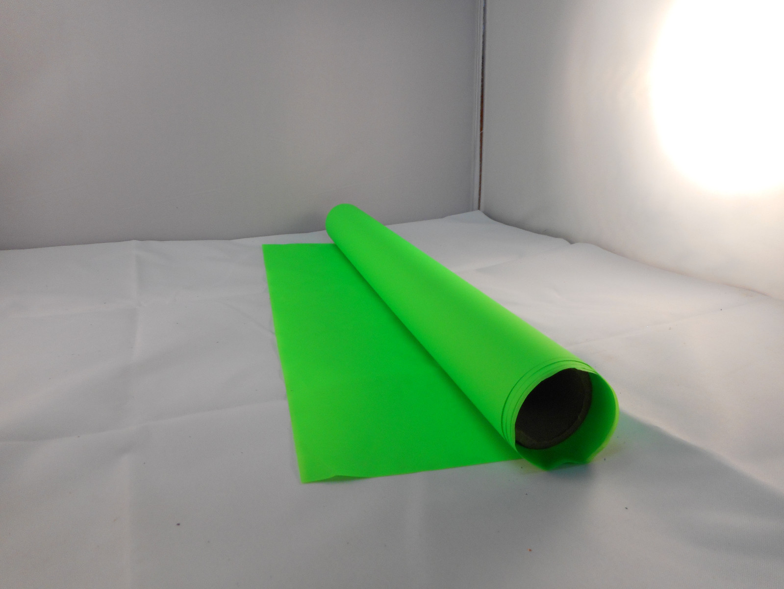 reflective colored mylar rolls 48" wide by 25 feet, 50 feet and 100 ...