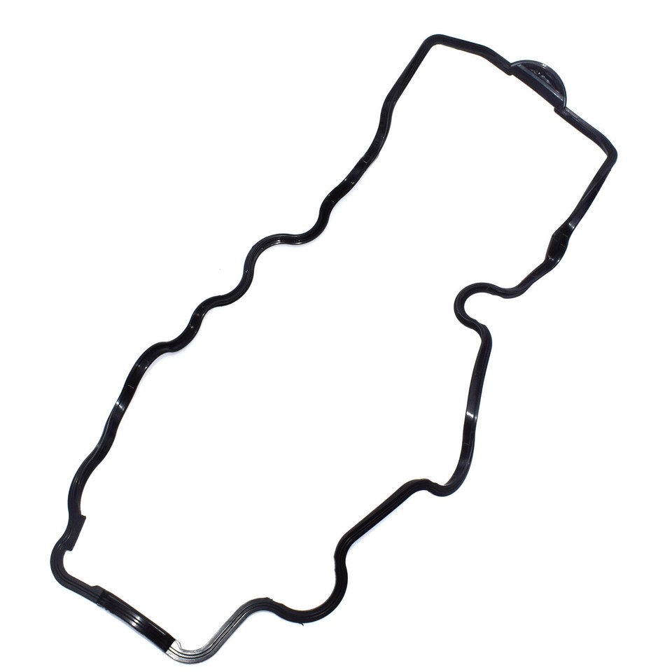 For Mercedes-Benz M112 C320 CLK320 Engine Left Valve Cover Gasket ...