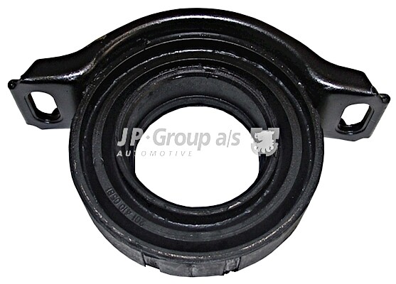 Neu Gelenkwelle Lagerung Für MERCEDES 190 W201 2014100581 | eBay