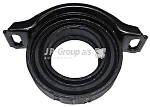 NEW Propeller Shaft Bearing for Mercedes 190 w201 2014100581 | eBay