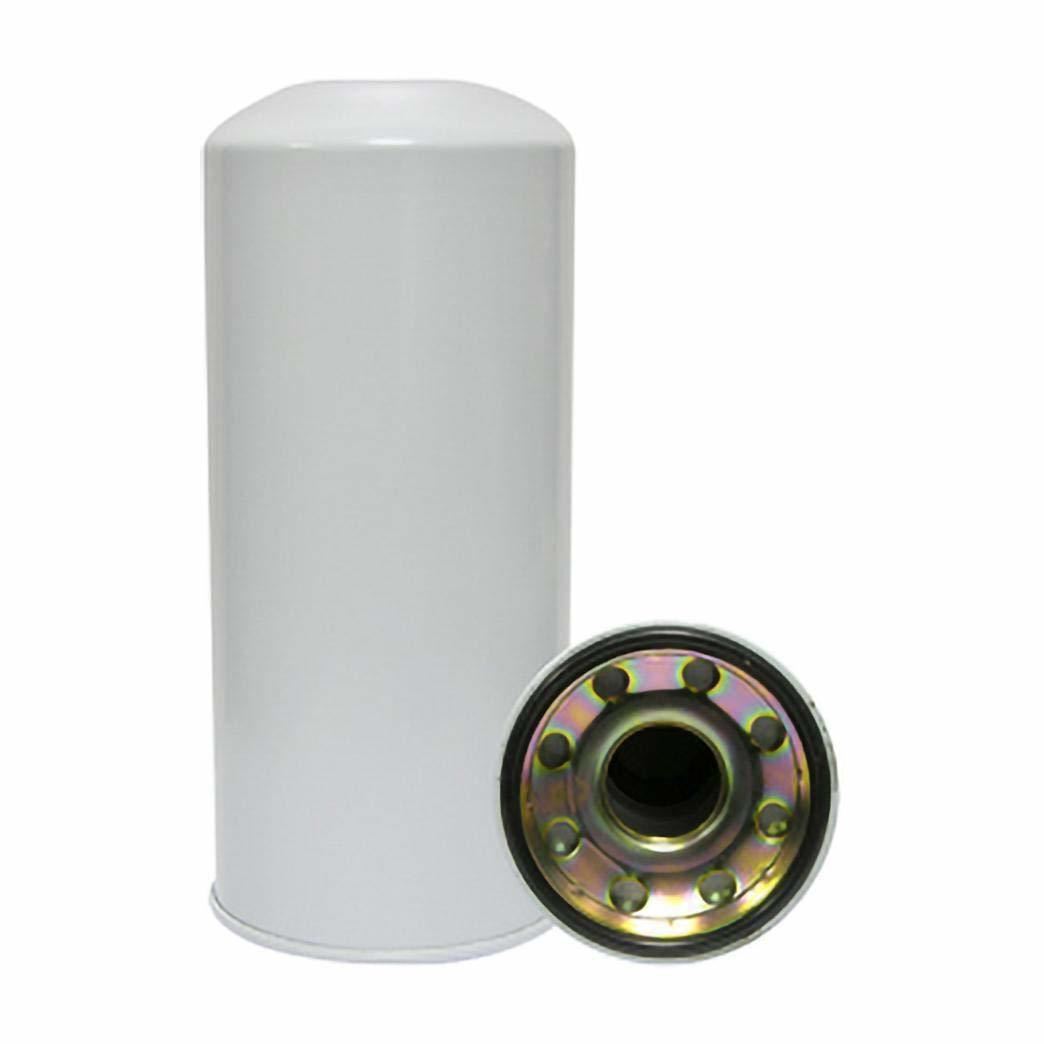 BALDWIN BT9464 - cross reference oil filters | oilfilter-crossreference.com