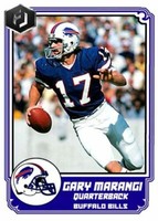 Baltimore Orioles Regular Season MLB Magnets for sale | eBay