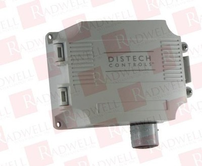 DISTECH HS-O2PST / HSO2PST (NEW IN BOX) | eBay