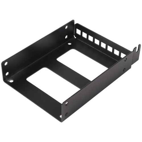PCI Slot 2.5Inch IDE/SATA/SSD/HDD Rear Panel Mount Bracket Hard ...