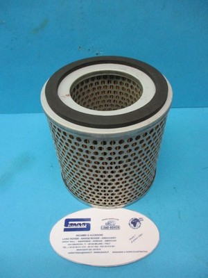 Luftfilter Für Daihatsu Feroza Rocky Mitsubishi L200 1780187601 D62210 ...