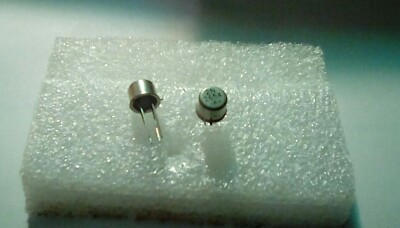 Transistors - Pnp Power Transistor