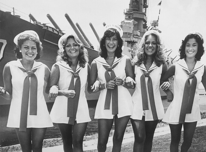 1st CLASS PETTY OFFICER PO1 REGULATION SILVER HAT PIN US NAVY E6 CROW ...