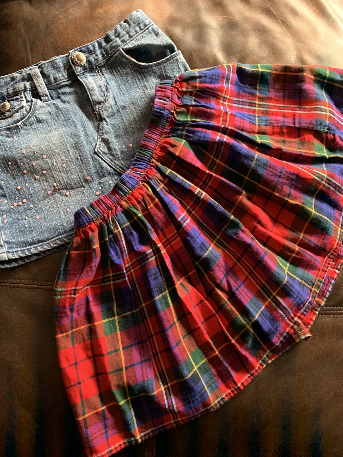 GAP Kids , GAP Skirts Girls Size 8 Regular | eBay