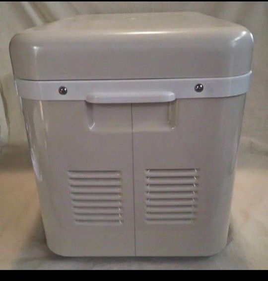 Tiger Mochi Maker Rice Cake Machine Glutinous Rice SMG-A Mochitsuki ：JP ...