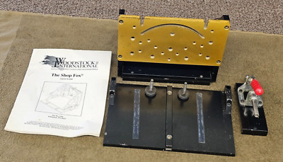 Saws - Professional - Shop Fox Saw