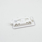 NEW BMW G30 G31 G32 G38 LUGGAGE COMPARTMENT LIGHT LED 63319349579 ...