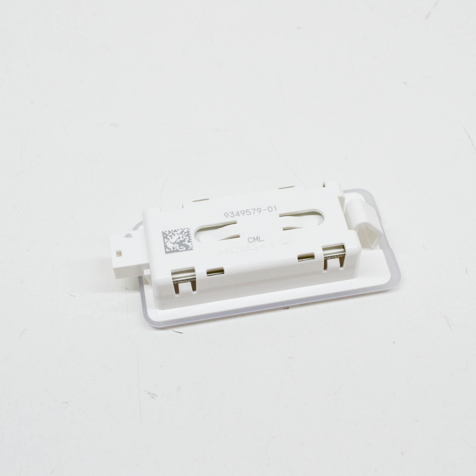 NEW BMW G30 G31 G32 G38 LUGGAGE COMPARTMENT LIGHT LED 63319349579 ...