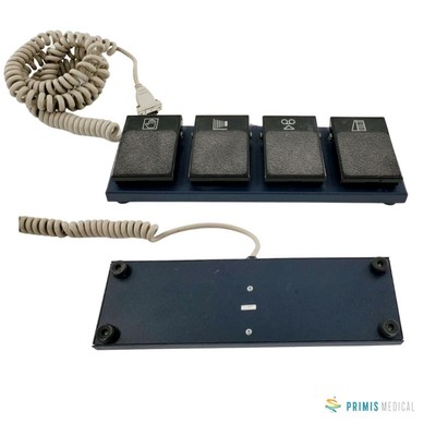 Imaging & Aesthetics Supplies - Atl Ultramark