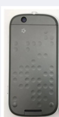 MOTOROLA MB200 GRAY DOOR NEW OTHER CONDITION LOT OF 25 | eBay