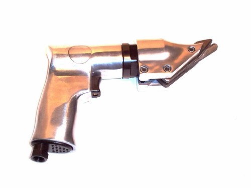 Heavy Duty Air Metal Shear Cutter 18 Gauge Air Cutter | eBay