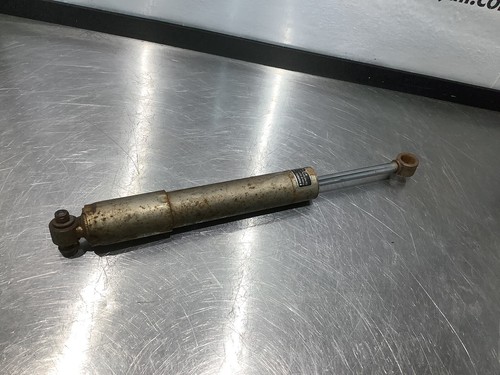 Skidoo mxz formula mach Z CK3 3 SC-10 800 700 00 01 02 shock rear ...