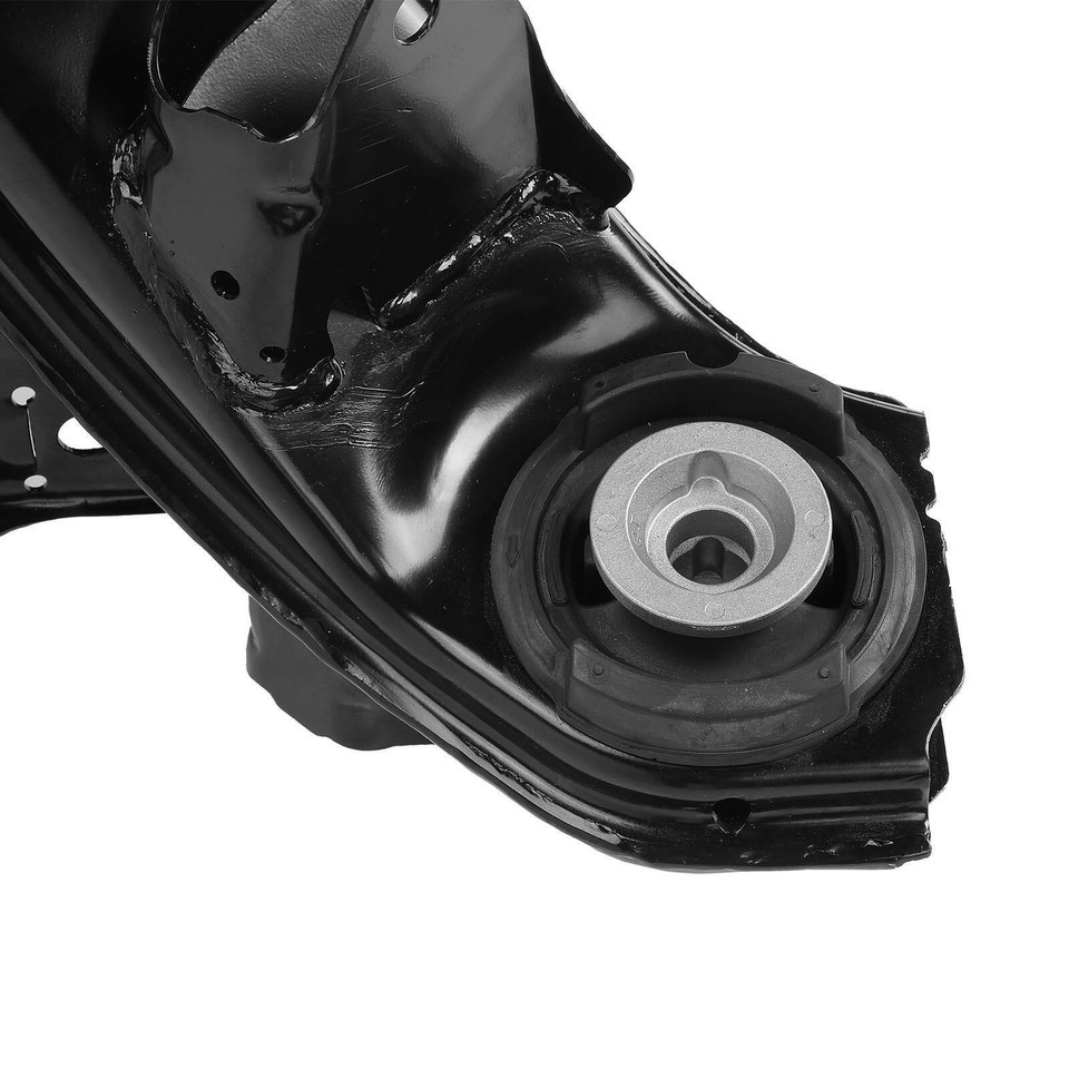 REAR AXLE SUBFRAME CROSSMEMBER FOR MERCEDES E-CLASS C207 S212 W212 ...