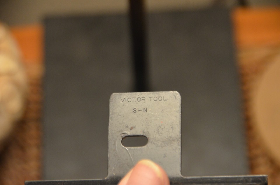 Woodman's Pal 681 Ax, Military Global Survival Kit, SK-NA-2 Victor Tool Co | eBay