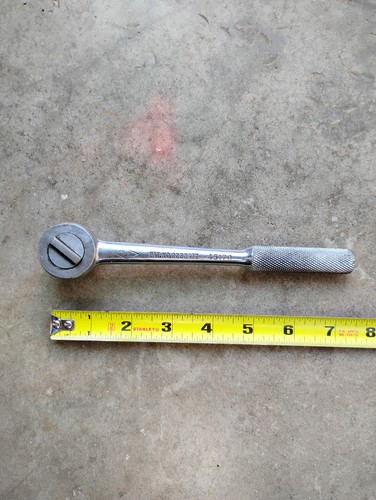 SK Tools 45170 3/8" Ratchet | eBay
