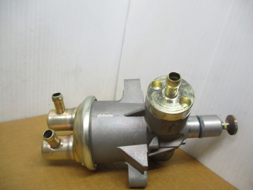 INTERNATIONAL FUEL PUMP SUPPLY 1824415C93 | eBay