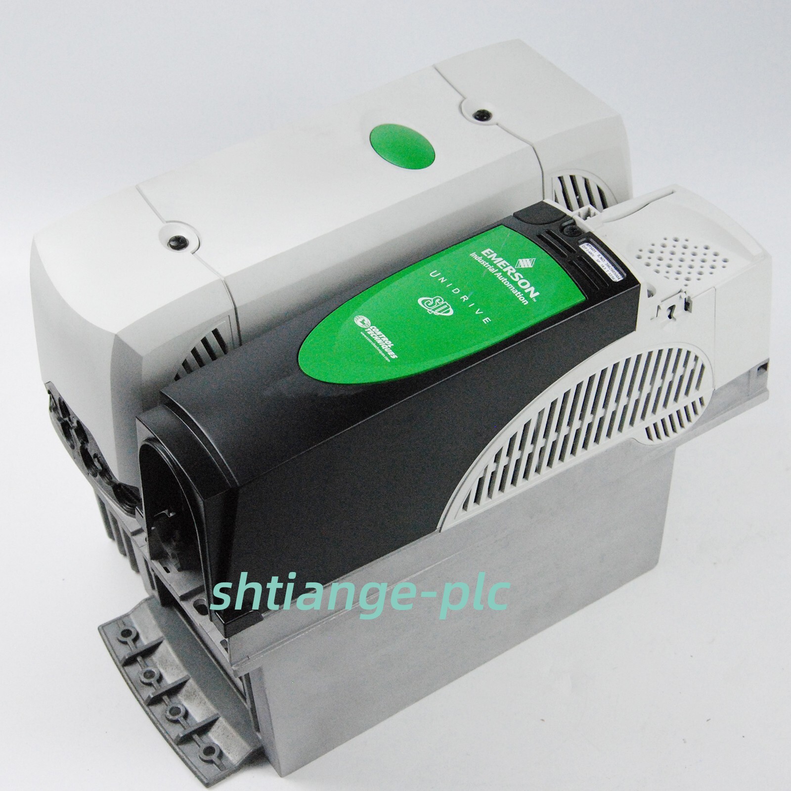 CT Emerson Nidec SP3401 Control Techniques Unidrive 15/18.5kW Inverter ...