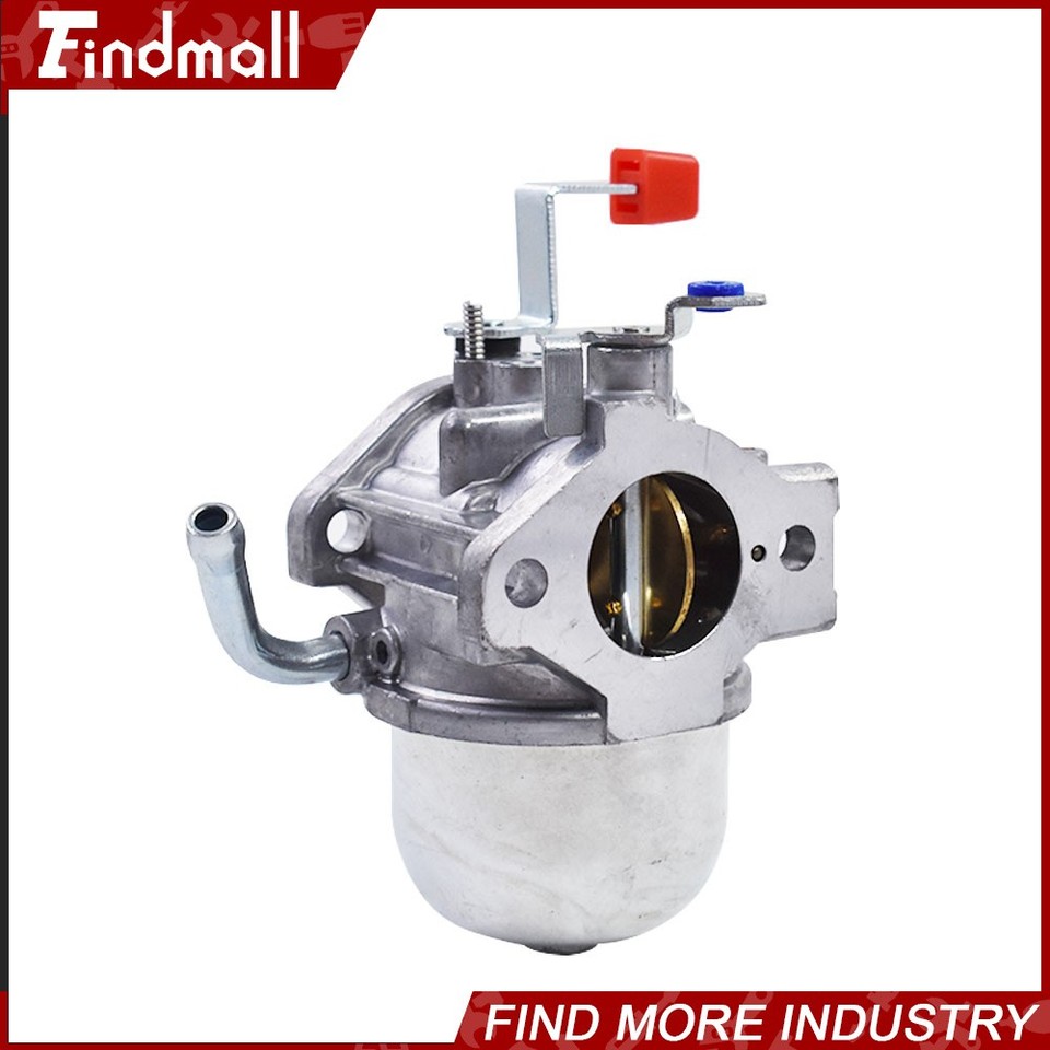 Findmall 0G8442G110 Carburetor Fits For RS5500 Generators 389cc | eBay