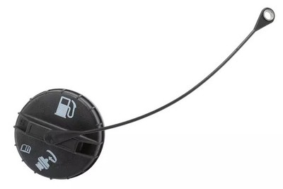 Genuine GM Genuine GM F (S)Cap 96351800 96351800 | eBay