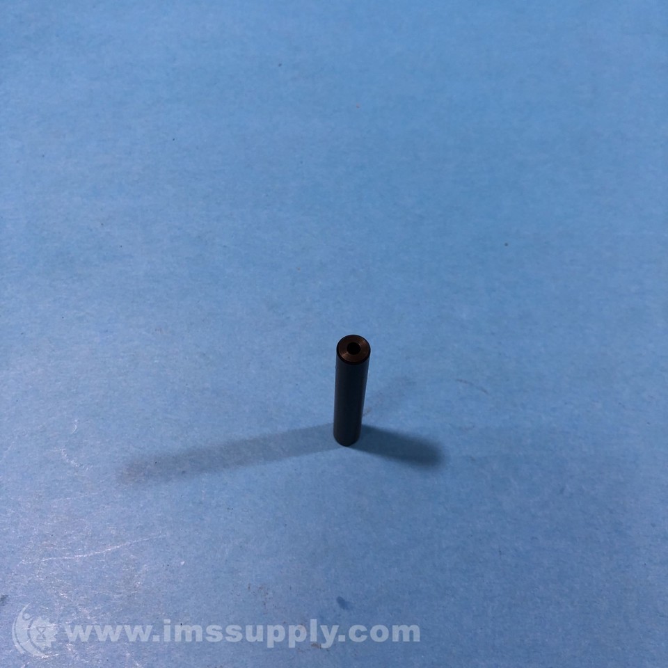 R10-11525 Cylindrical Pin USIP | eBay