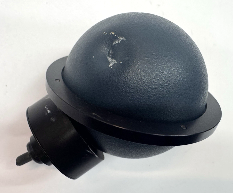 Labsphere General Purpose Integrating Sphere | eBay