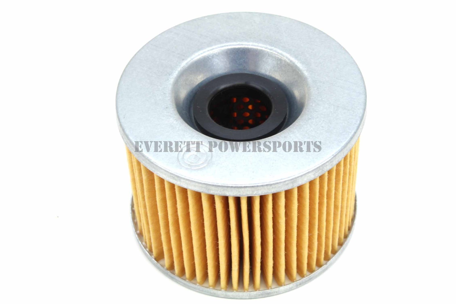 New Genuine Honda Oil Filter 3 Pack Early CB CBX GL Models 426 (See ...