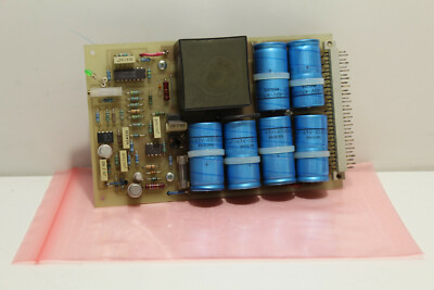 Brandner SR340 /H/ Power Supply | eBay