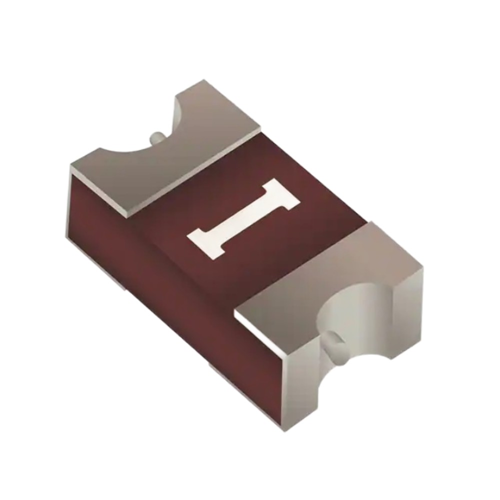 Pack of 5 SF-1206S700W-2 Fuse Chip Slow Blow Acting 7A 32V SMD Solder ...