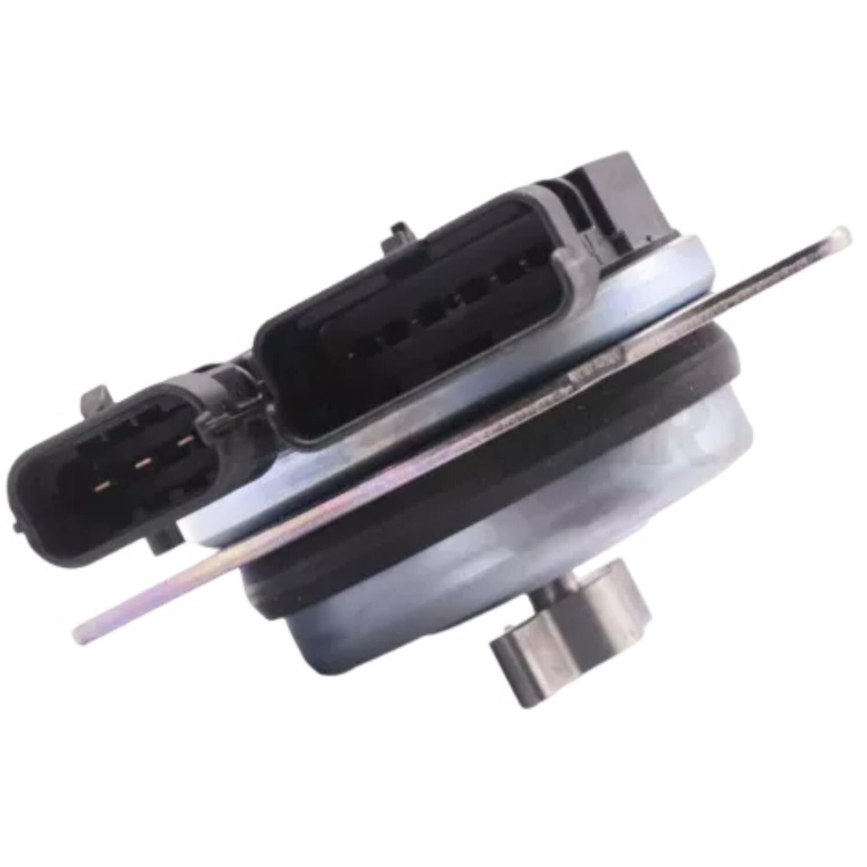 Variable Valve Timing Actuator For 2016-2019 Infiniti QX60 Nissan 23753 ...