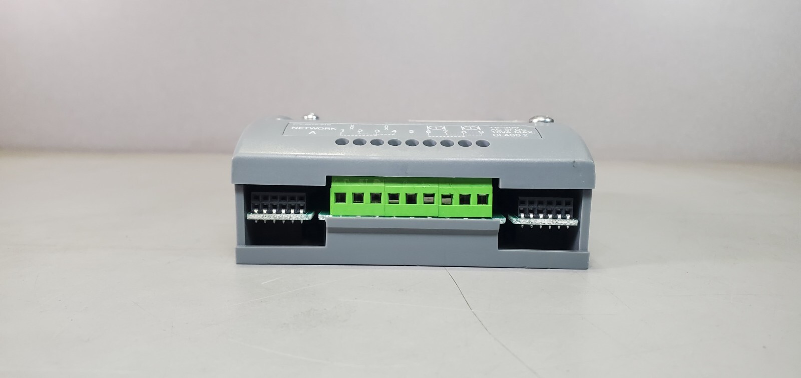 ECHELON 42102R LPR-12 LonPoint Router Module for sale online | eBay