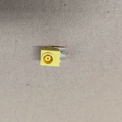 1PC DC Power Jack Socket Connector for Sony SRS-BTX300,SRS-X5, SRS ...