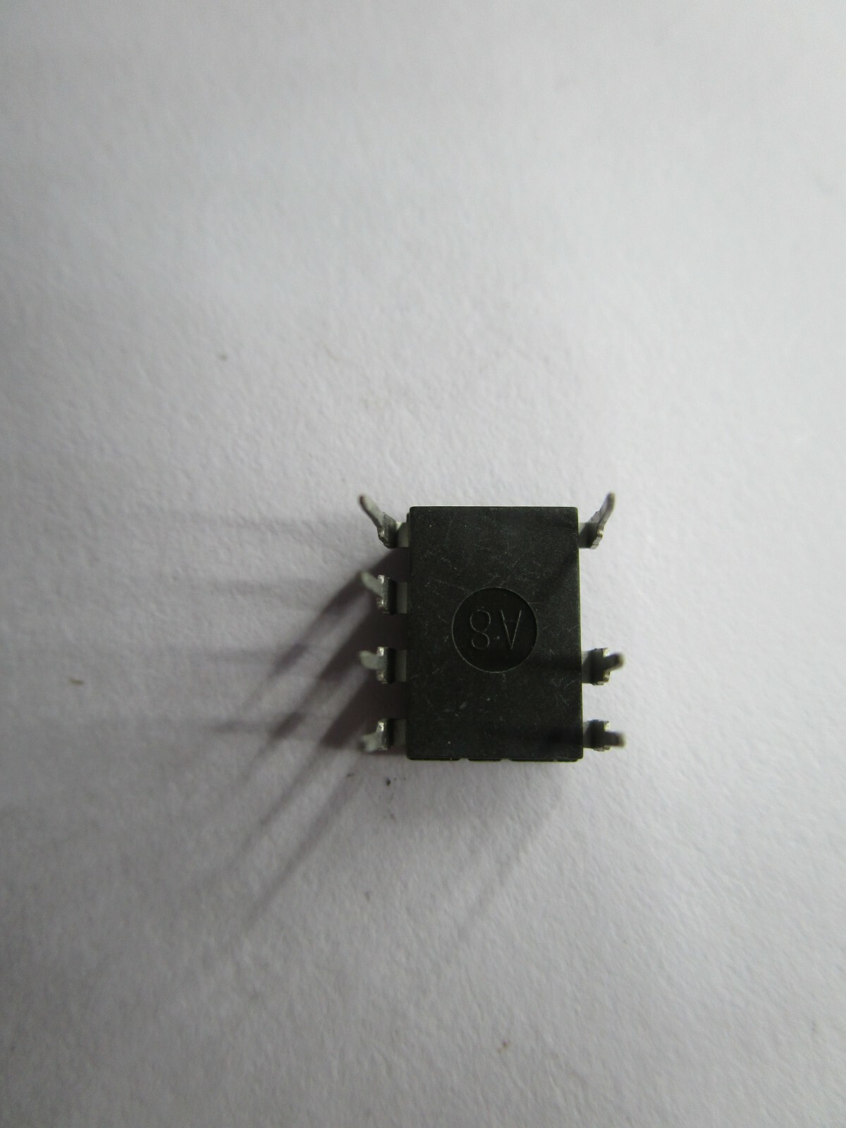 10pcs MIP 384 M1P384 MIP3B4 MIP3840MSSCF MIP384 DIP7 IC Chip | eBay ...
