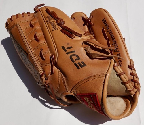 Baseball Rawlings Glove Hardball Pitcher's Glove Right-Handed R-38P ...