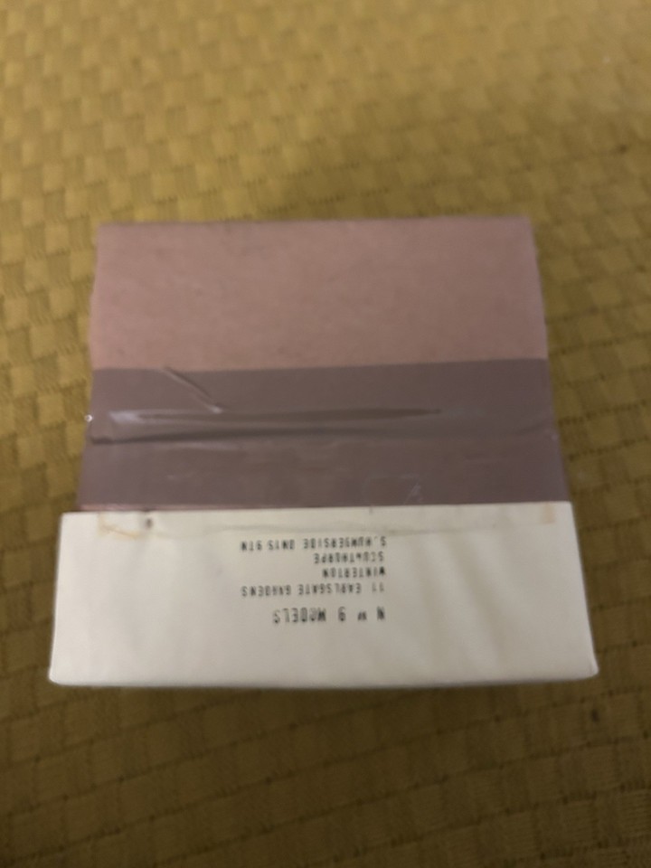 Great Western Railway Pagoda Building Model Kit 7mm Scale By NMB Models ...