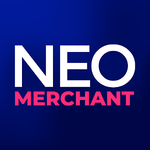 neo merchant | eBay Stores