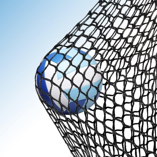15ft x10ft Golf Barrier Netting Back Yard Sports Nets Training Net ...