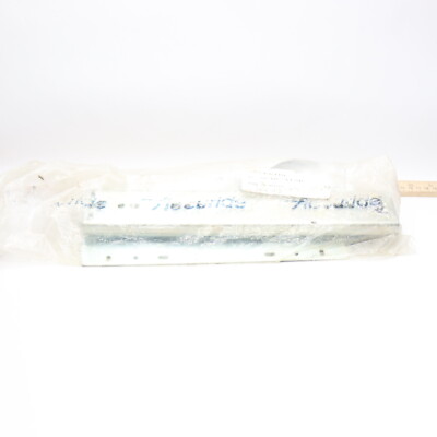 (2-Pk) Accuride Over-Travel Slide 28" C3640-A12D | eBay