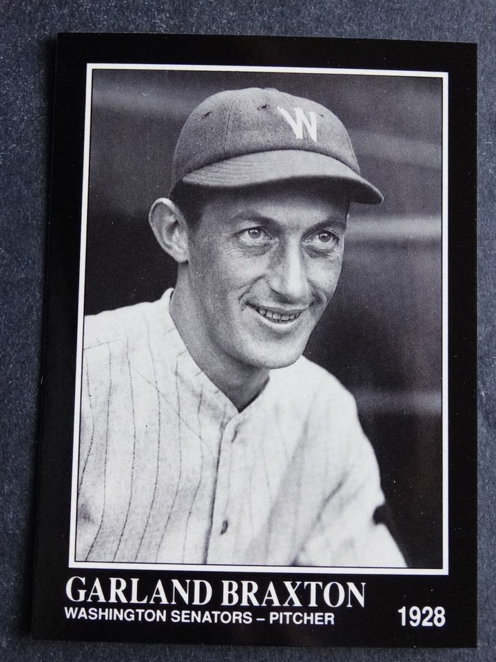 1991 Conlon Collection TSN Baseball Cards Complete Your Set U Pick List ...