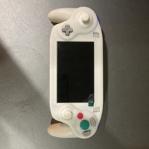 ashida wii portable | eBay