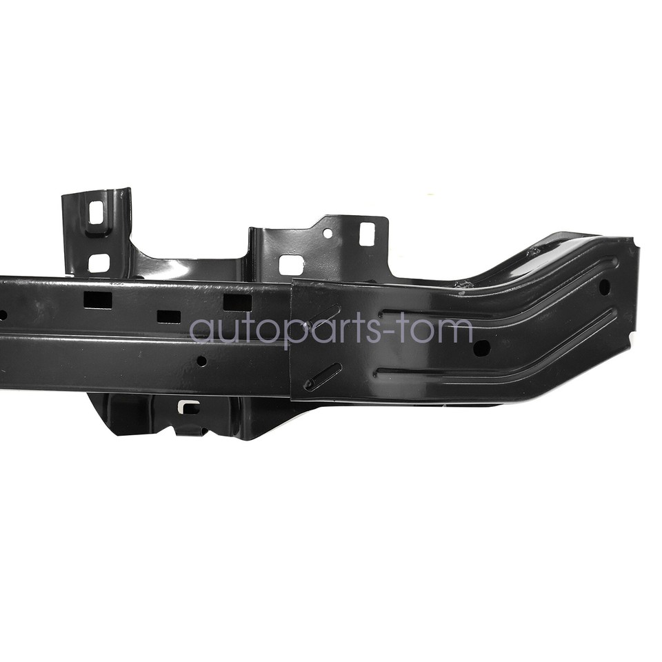 Front Bumper Impact Bar Reinforcement For Chevrolet Suburban 2021-2023 ...