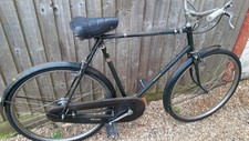 Vintage Raleigh Bicycle for sale | eBay